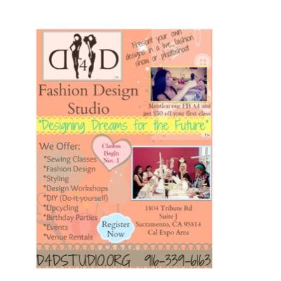 D4D STUDIO (@d4dstudio) | Twitter