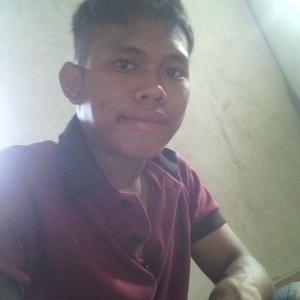 Moh danil (@Sakkadanil) | Twitter