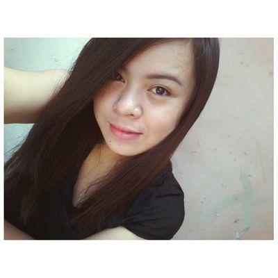 Mariel Caparas (@mhaiiyee19) | Twitter