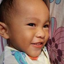 yonogah luap nhoj (@nhojyonogah) | Twitter