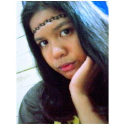 Vina Apriani (@VinaApriani10) | Twitter