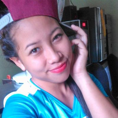 Jhea Jane Morales (@jane_jhea) | Twitter