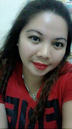 Lady Len (@SasingLen) | Twitter