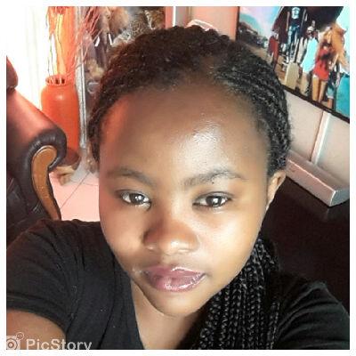 Zozo_M (@zozonjalo) | Twitter