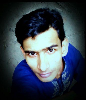 Raihan Musfiq (@ojanahridoy) | Twitter