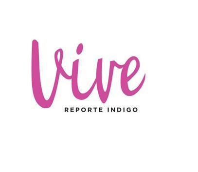 Vive ReporteIndigo (@Vive_Indigo) | Twitter