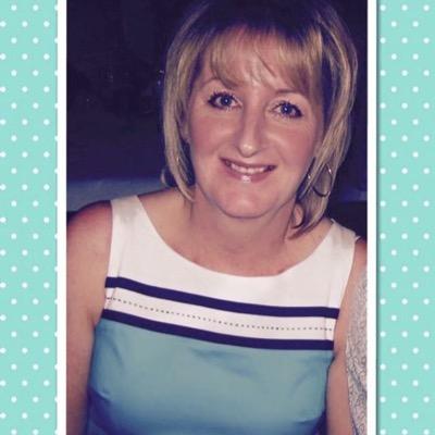 Julie Corcoran (@JulieCorcoran7) | Twitter