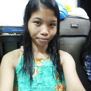 jhen (@jhen_gigs) | Twitter