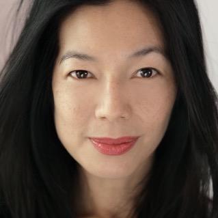 Yumi Ng (@Brutazur) | Twitter