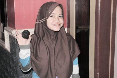 Suhaeni Eni (@EniSuhaeni27) | Twitter