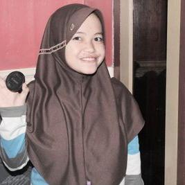 Suhaeni Eni (@EniSuhaeni27) | Twitter