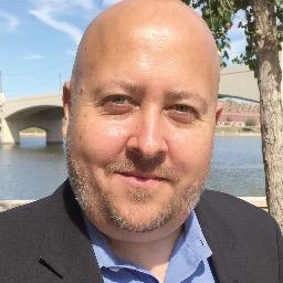 Brandon Moser (@BrandoMoser) | Twitter