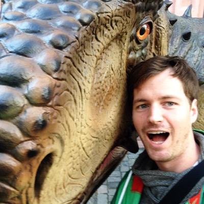 Роман Покора on Twitter: "Die Vergleiche werden bei dem Thema manchmal ...