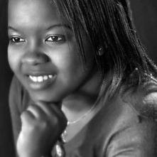 Mwende Kioko (@KiokoMwende) | Twitter