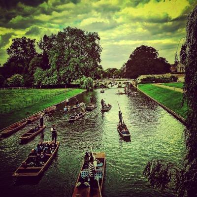 Yaqi Yang (@yaqi_yang) | Twitter