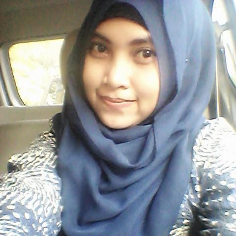 Faizah Rahmawati (@FaizahCapricorn) | Twitter