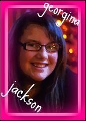 georgina jackson (@georginajackson) | Twitter