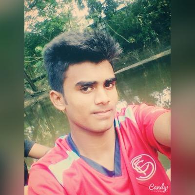 Shagor Hossain (@ShagorHossain8) | Twitter