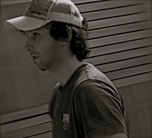 jarko (@jarko) | Twitter