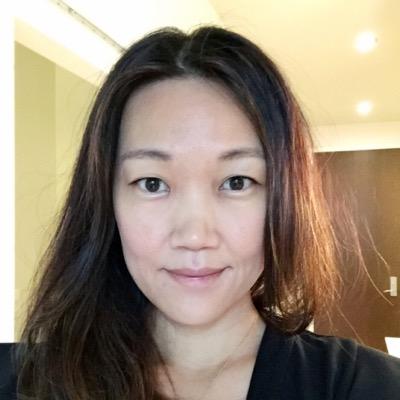 Joanna Tsai's Instagram, Twitter & Facebook on IDCrawl