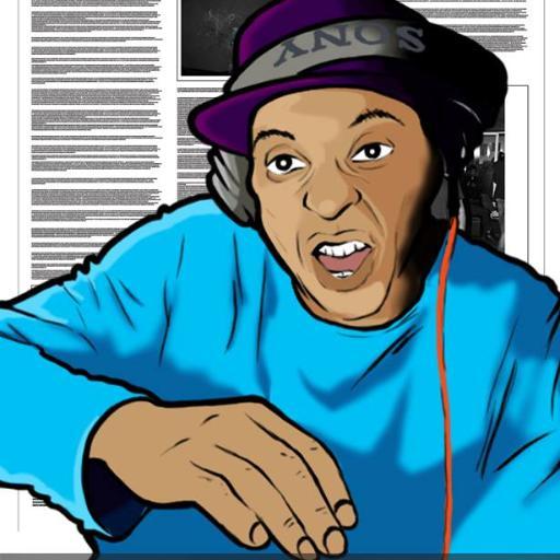 Mic Turner On Twitter RT Tphonik DJ MicTurnerSA Wil B Rocking mic-turner-on-twitter-rt-tphonik-dj-micturnersa-wil-b-rocking