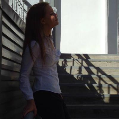 Хлопушка Любятово (@dashkevitc) | Twitter