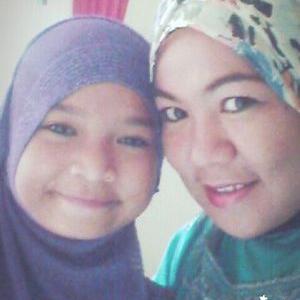 Mamah Nia (@niadaniati296) | Twitter