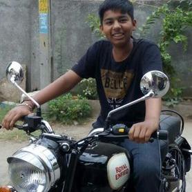 Dhruv mistry (@Dhruvmistry9) | Twitter