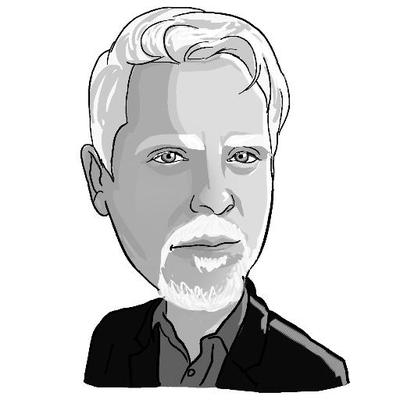 adam shostack (@adamshostack) / Twitter