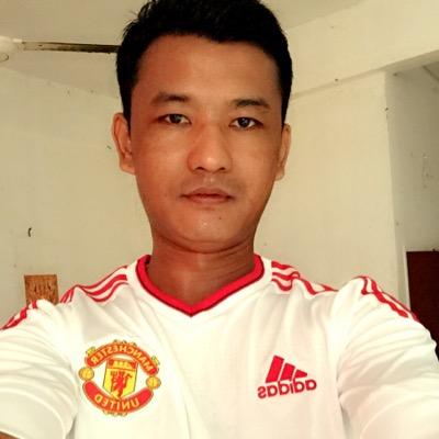 san naing (@sannaing50) | Twitter