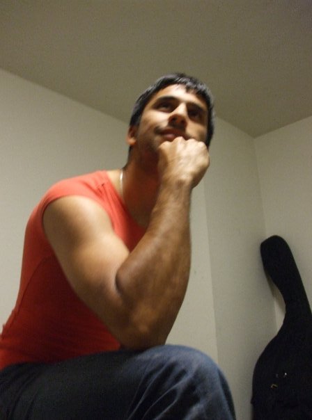 Aman Chawla (@AmanChawla_) | Twitter