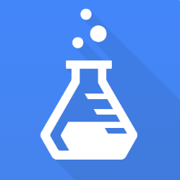 Google DataLab (@googledatalab) | Twitter