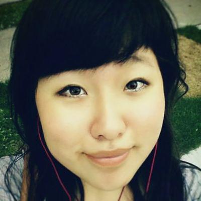 Dana Liu (@coolbloom123) | Twitter