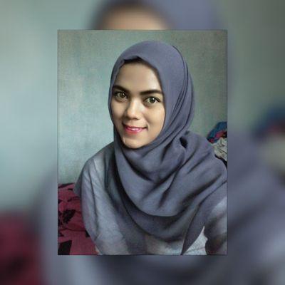 Dewi Yumna (@YumnaDewi) | Twitter