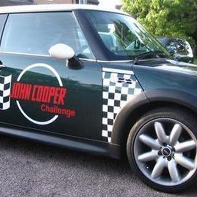 Berts Graphics (@BertsGraphics) | Twitter