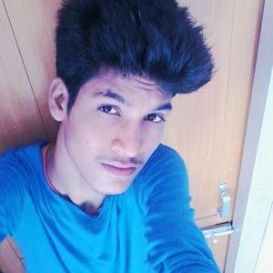 Priyanshu Yadav (@priyamshuy) | Twitter