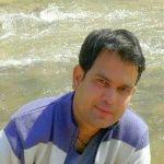 RAJESH BHAGAT on Twitter: "Where are paid media n all those now who are talking about intolerance"