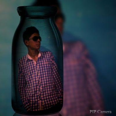Shivam Namdeo (@NamdeoShivam) | Twitter