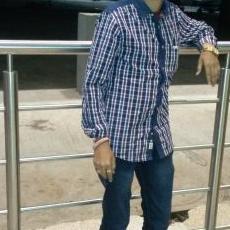 Rahul Naik (@rahul_nike) / Twitter