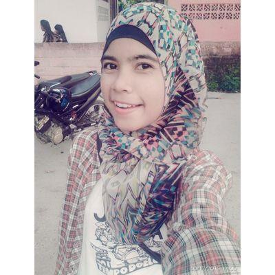 eva sari bunga (@Evaashary46) | Twitter