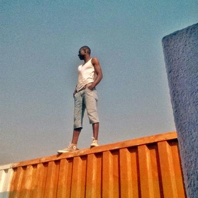 Ndivhuwo ndou (@JohnndouNdou) | Twitter