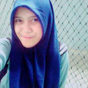 ani maryani (@ani9maryani) | Twitter