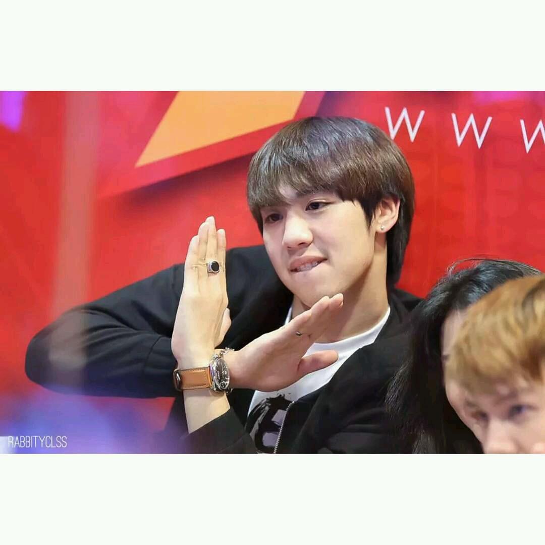 Aomjai...vip (@aomjai_gd) | Twitter