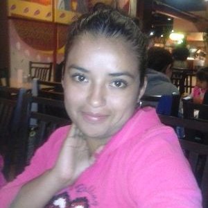 Yuritzi Vargas (@yuritzivargaz) | Twitter