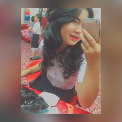 Dadar Saow Laos (@DadarNarhuk) | Twitter