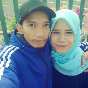 Siti Maesaroh (@maemySM) | Twitter