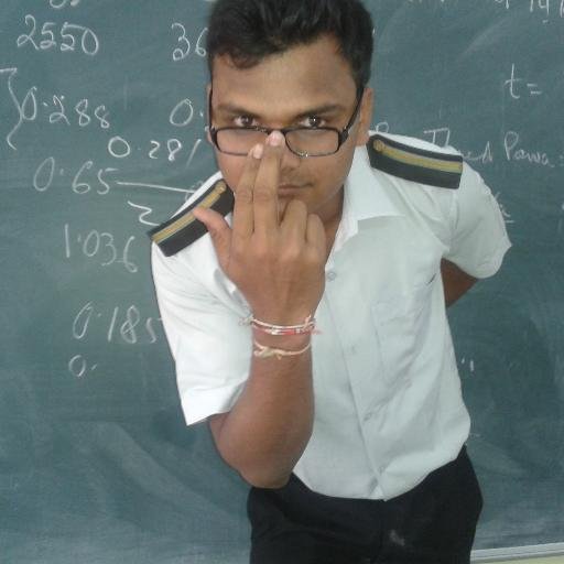 Devendra kumar (@Jahaji_Dev) | Twitter