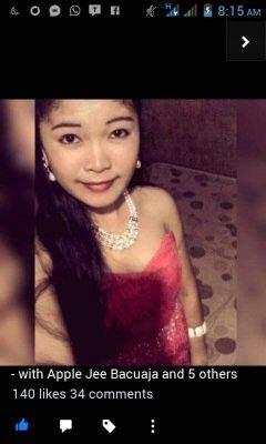 ^_AEHR_YHANG _^°23 (@PactorRhea) | Twitter