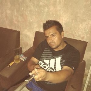 Angelo Serrano (@Aquiiles) | Twitter