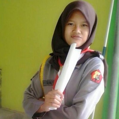 Novita Diah Permatasari on Twitter: "kinii aku selalu ingin memutar waktu dan mengganti doa itu ...